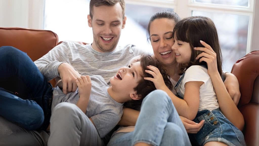 Trauma Therapy Solutions in Hilliard, Ohio